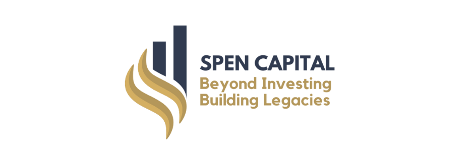 spen-capital.com