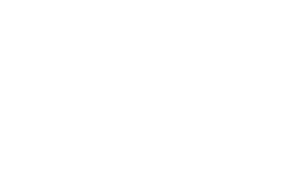 spen-capital.com